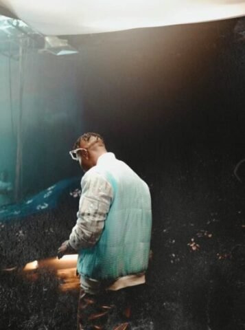 Zlatan Ibile Biography | Facts About The Nigerian Star