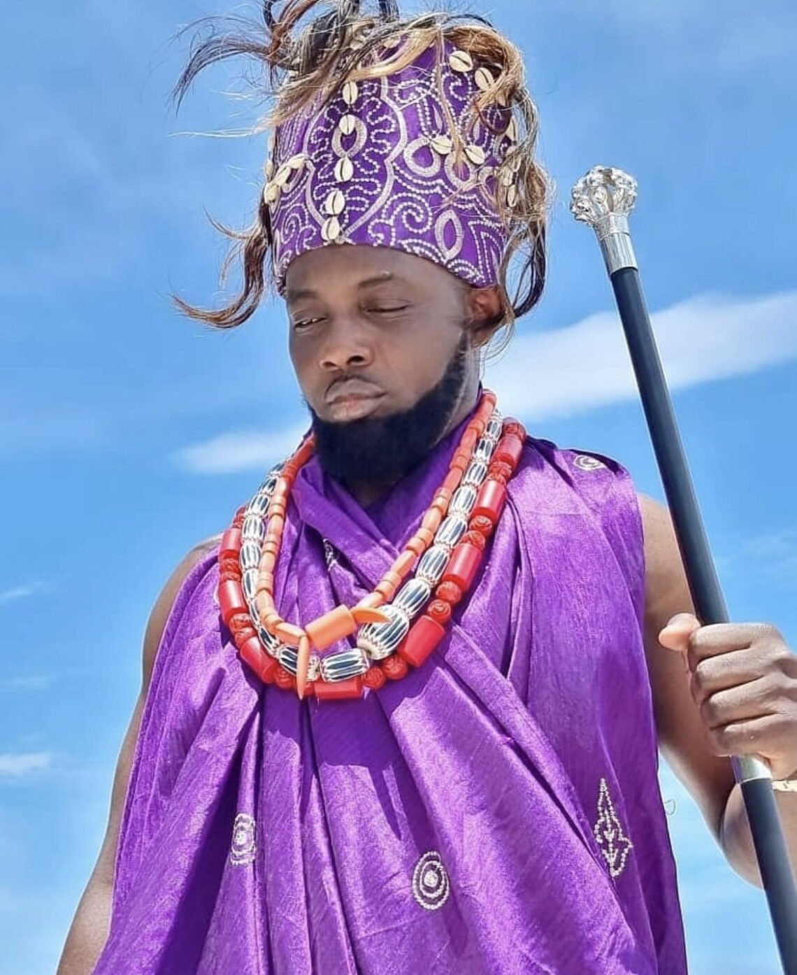 AY Makun Biography | Early Life, Career, Net worth