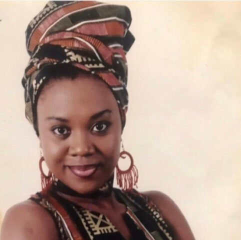 Stella Damascus Biography | Early Life, Career, Net Worth