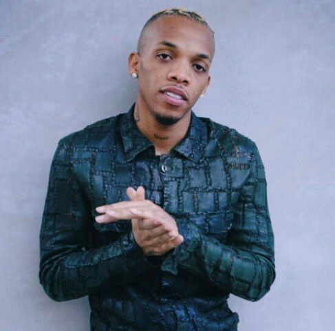 Tekno Biography | Early Life, Career, Net worth