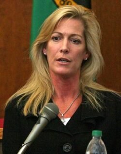 Mark Stover Death: Where is Linda Opdycke and Michael Oakes Now