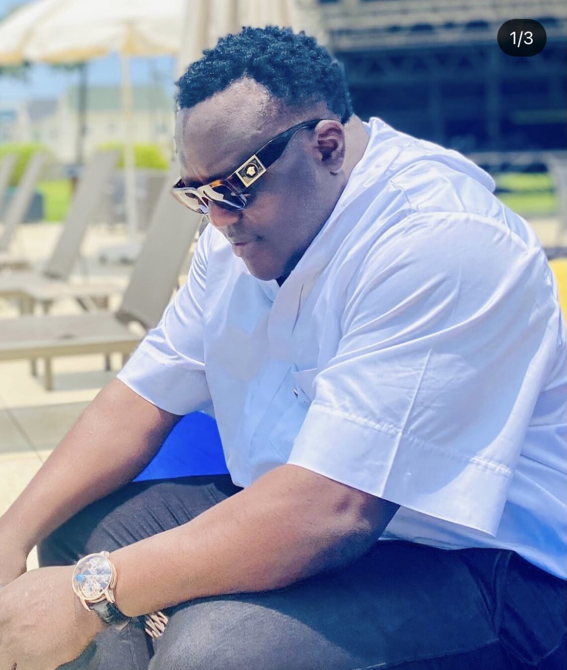 Saheed Osupa Bio: Age, Wife, Net Worth
