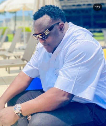 Saheed Osupa Bio: Age, Wife, Net Worth