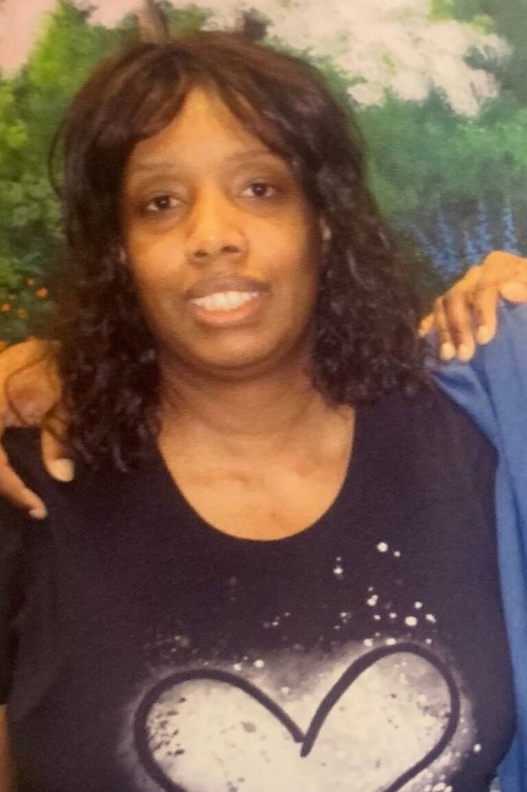 Keyona Griffin Murder Story: Autopsy, What Happened?