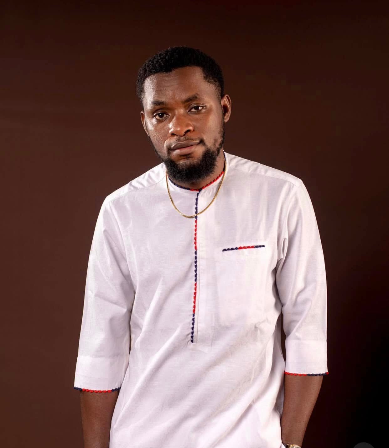 Mark Angel's Biography: Real Name, Wife, Age, Net Worth