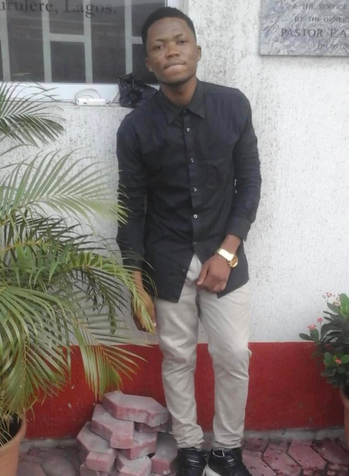 Brain jotter's Bio: Real Name, Age, Career, Net Worth