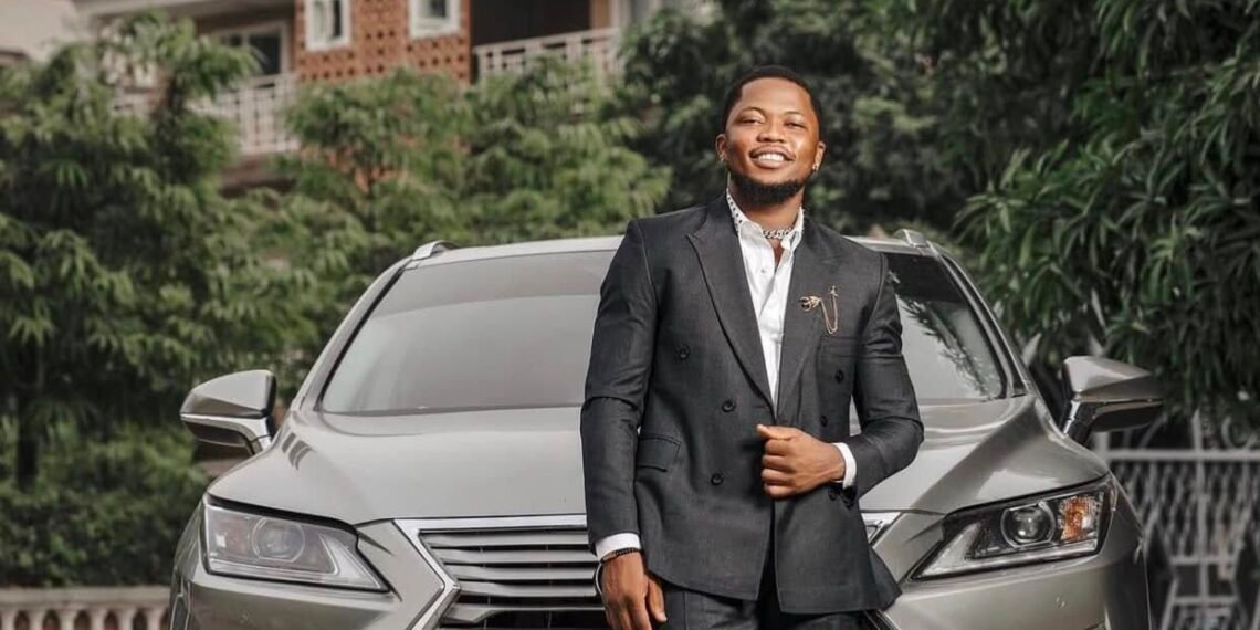 Brain jotter's Bio: Real Name, Age, Career, Net Worth