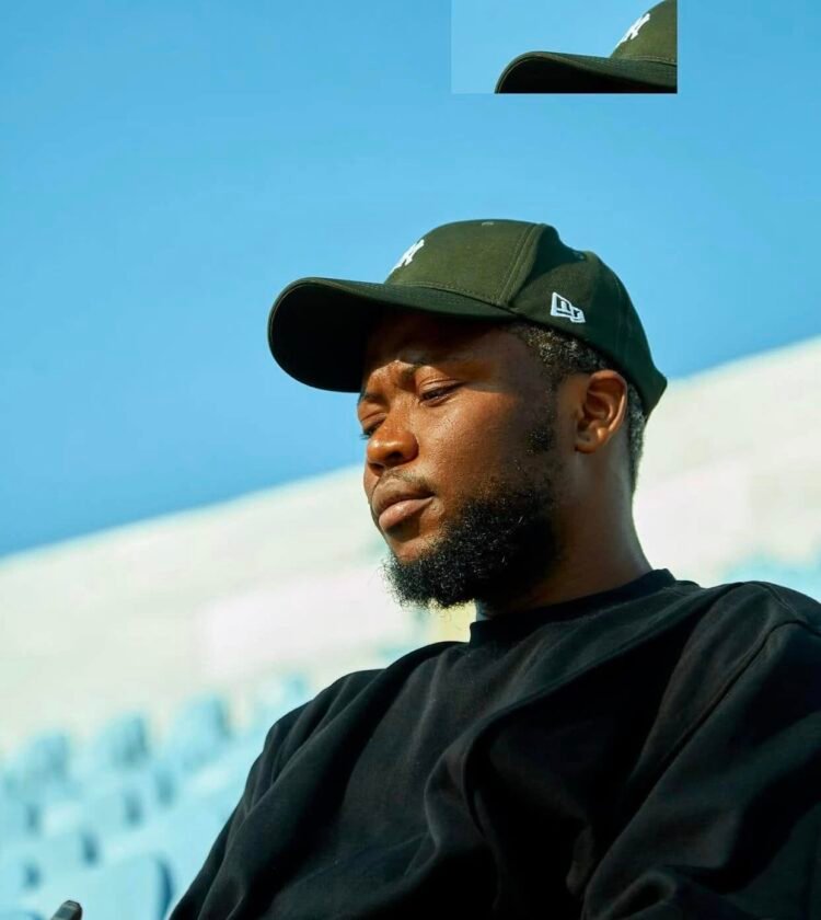 Brain jotter's Bio: Real Name, Age, Career, Net Worth