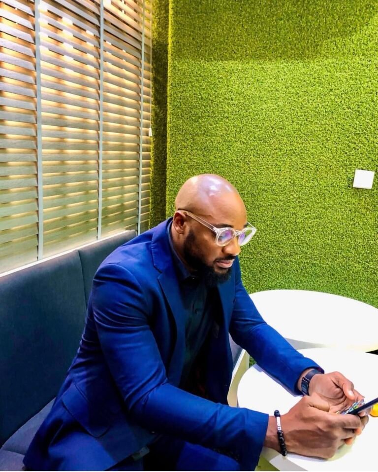 Deza the Great Biography: Age, Real Name, Wife, Net Worth