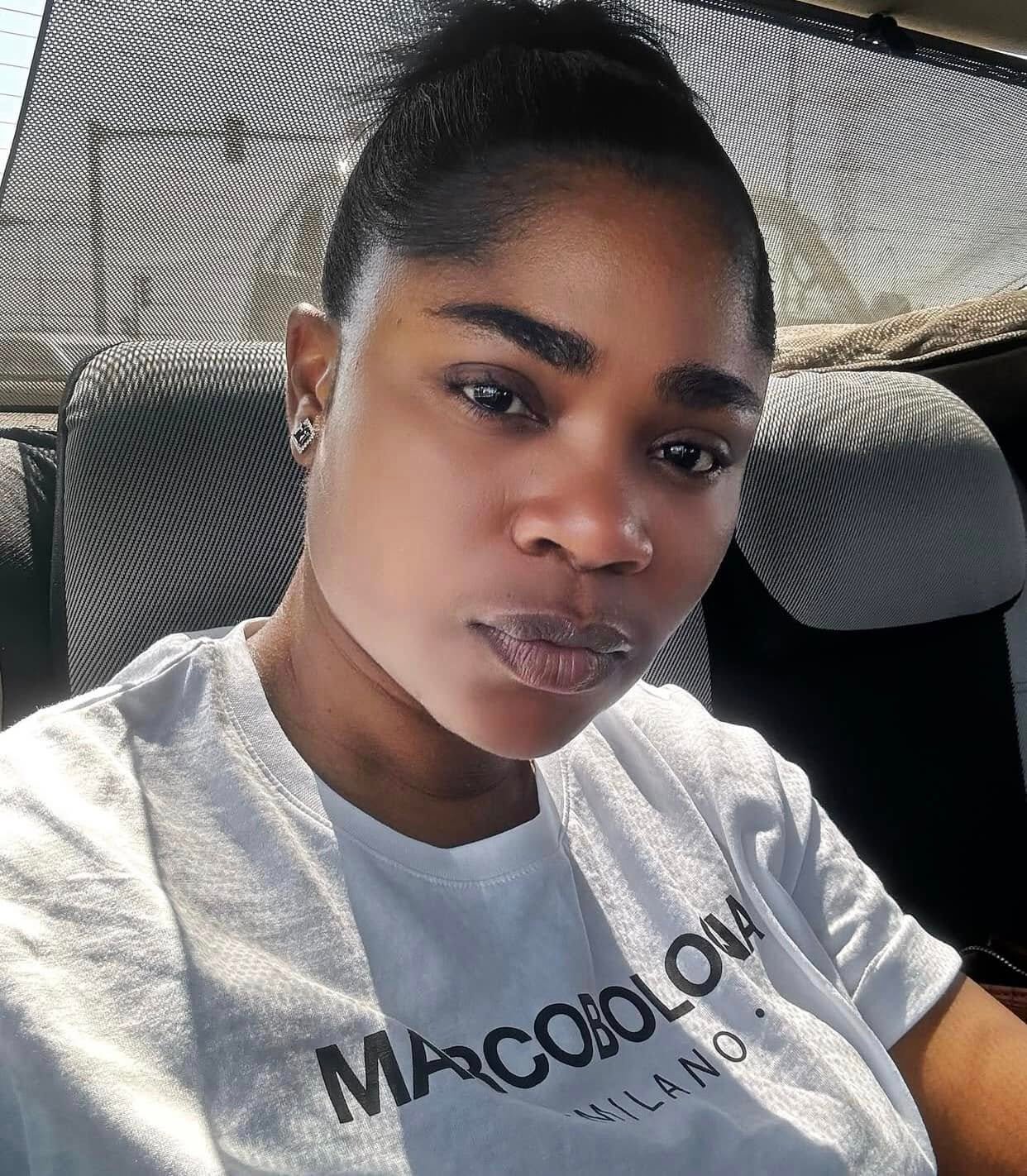 Eniola Ajao's Bio: Age, Personal Life, Husband, Net Worth