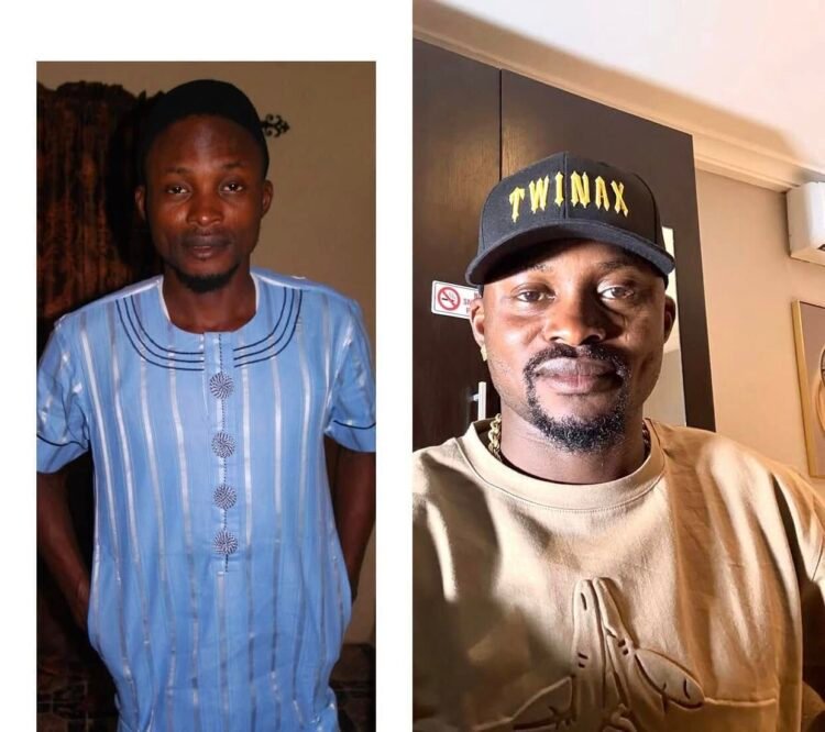 Jigan Baba Oja Biography: Real Name, Age, Wife, Net Worth