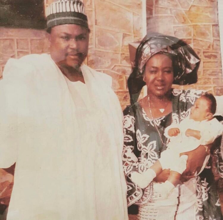 Mike Adenuga's Biography: Age, Wife, Children, Net Worth
