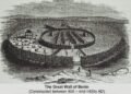 The Great wall of Benin: Nigeria's Forgotten Ancient Marvel